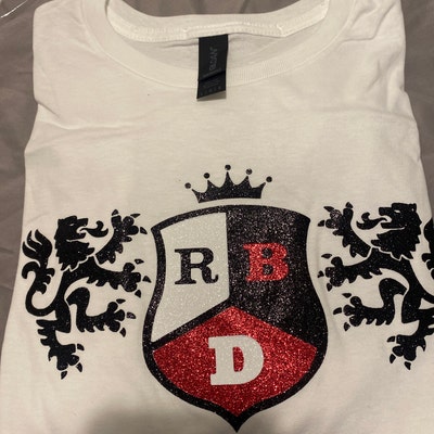 Karol G Me Curo Del Corazón Glass Cup Mañana Será Mas Bonito - Etsy