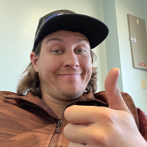 Red Bull Patch Moto ** Buy 2 Get 1 Free!! Free Shipping Too - Etsy