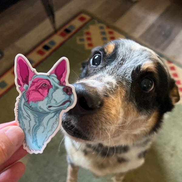 Handsome Sir - Etsy
