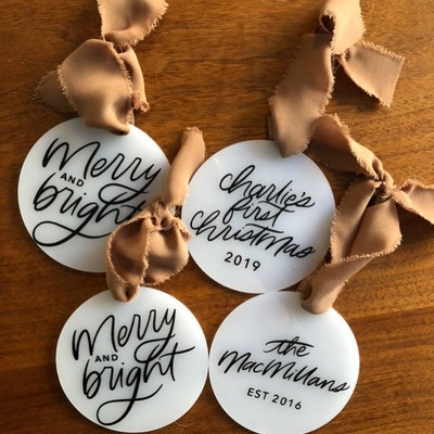 Highlight Covers for Photographers 200 Handlettered - Etsy Canada