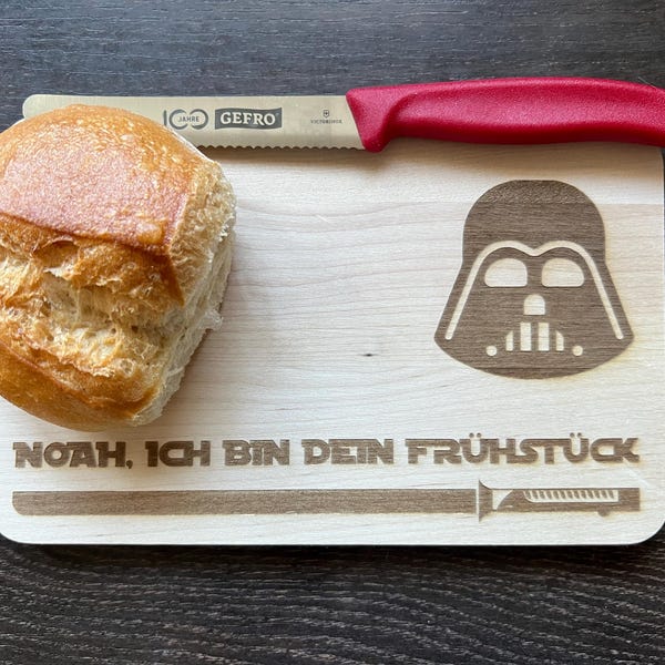 Supernatural Svg, Supernatural Team Svg, Supernatural Png Files, Svg ...