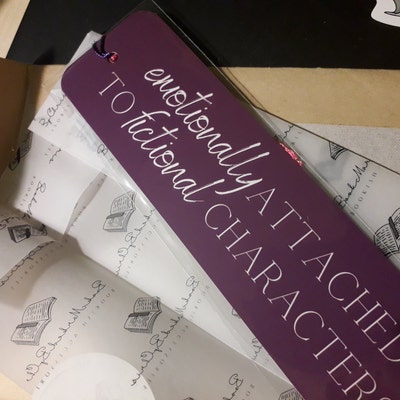 Annotating Kit //book Annotation, Book Annotation Kit, Book Tabs ...