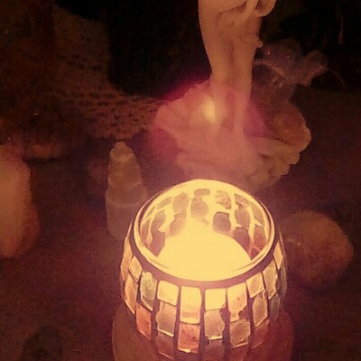 Viking Runes Driftwood Valhalla Ladder, Younger Futhark Runes, Viking ...