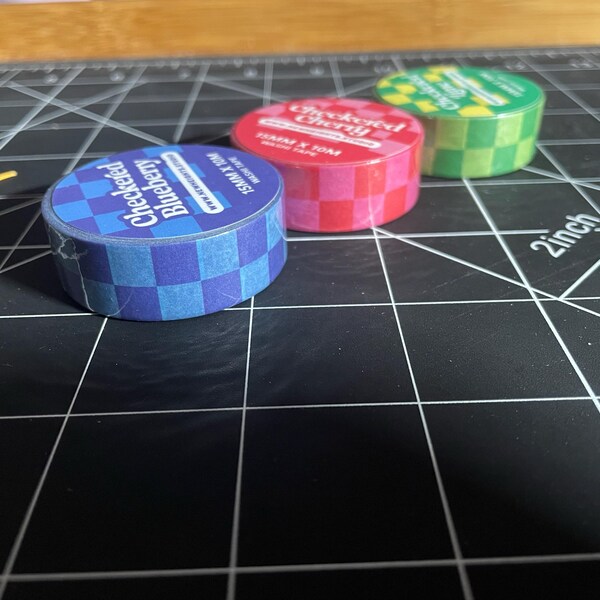 PERSIMMON Hair Claw | New Heights Studio’s Acetate Hair Claw, Asian ...