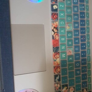 Happy Naw-ruz Printable Greeting Card / Instant Download / Hand ...