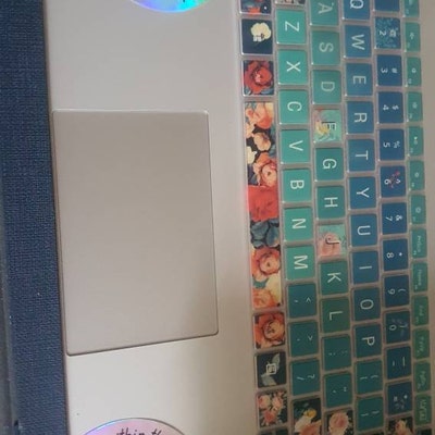 Happy Naw-ruz Printable Greeting Card / Instant Download / Hand ...