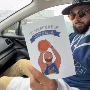 Messi Valentines Day, Printable Card, Valentine Youre the Greatest of ...