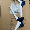 Gorgeous Cinderella Inspired Hanger... Perfect for Every Princess Bride ...