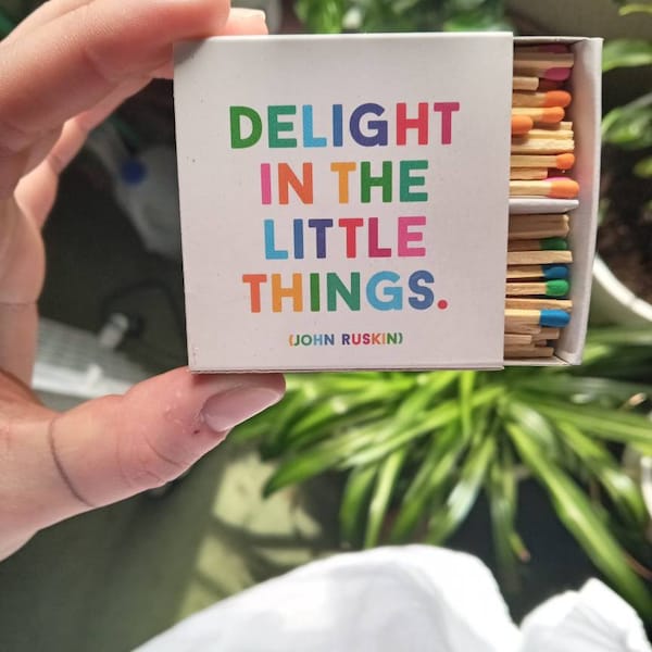 Matches Match Books Matchbox Match Holder Match Box Holder Fun Match ...