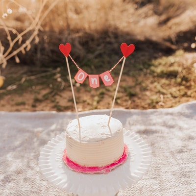 Corgi Birthday Party Banner Corgi Theme Party Dog Birthday - Etsy