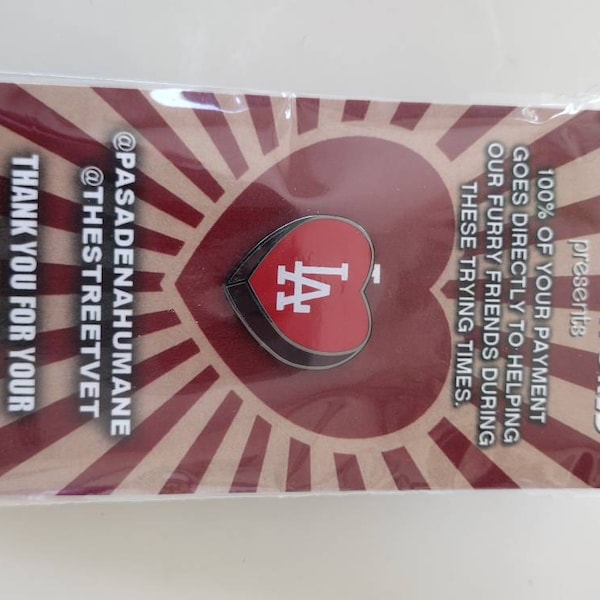 Noir Drinking Barney Gumble (the Simpson's) Soft Enamel Pin - Etsy