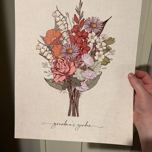 3x3 Christmas Greeting Cards With Envelopes for Christmas Set of 12 - Etsy