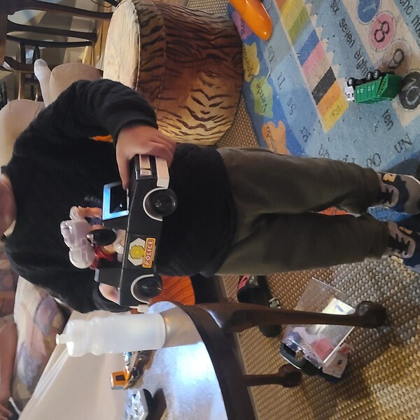 Vintage Nordic Ware Thick Aluminum Ice Cream Cone Cup Cake Pan 4.5 Cups ...