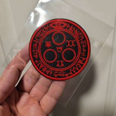 Spiderman Miles Morales Spider Verse Iron on Patch Velcro - Etsy