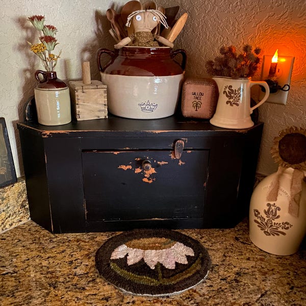 Tiptoe Thru the Tulips - Etsy