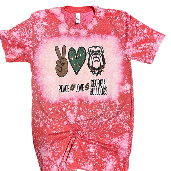 Honeybee Printable Weekly Lesson Plan Template Colorful PDF & PNG ...