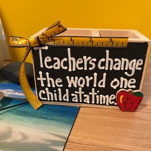 School Bus Monitor Gifts 5104M Bus Monitor's Prayer | Etsy