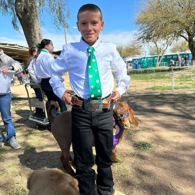 Full Grain Leather Snap-on Belt, Tooled Western Floral Engraved Leather ...