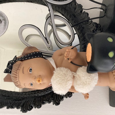 Quiet Village Volcano Bath Bomb - Etsy UK