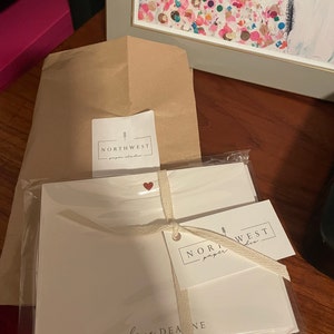 Thank You for Helping Me Grow Tag Sprout Gift Tag Teacher - Etsy