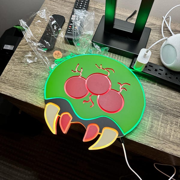 Money Bag Light up Sign, Neon Like, LED, Money Bag Decor, Money Bag ...