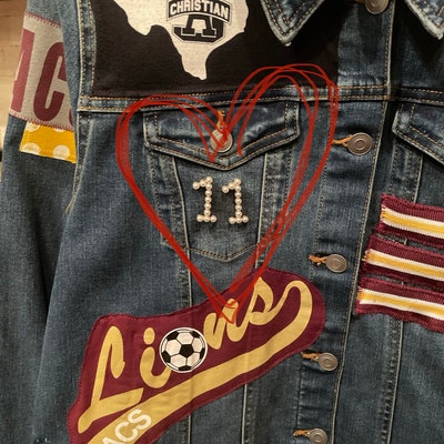 Pearl Numbers Line Number Number Pin DIVA MIP Gift Pretty Girl - Etsy