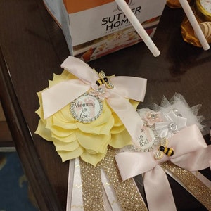 Printable Bookmark Bundle 16 Unique Reading/book Designs for - Etsy