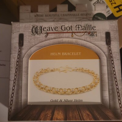 10 Sets 25mm Circle DIY Pendant Necklace Kits, Circle Trays With Glass ...