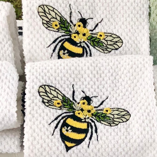 Bride and Groom Wedding Embroidery Design, Machine Embroidery Married ...