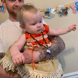 Raya and the Last Dragon Baby Costume Raya Baby Outfit. - Etsy