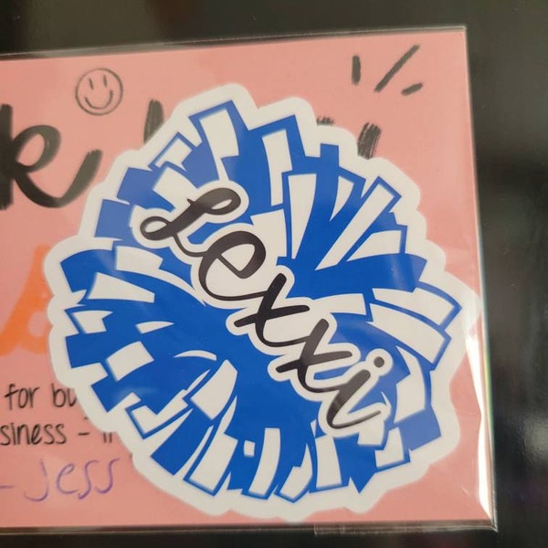 Fake 'ticketmaster' Concert/party Ticket Template Download [this is NOT ...