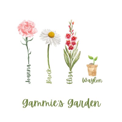 Letter of the Week Pack Letter M Mikey Manta Ray Letter - Etsy