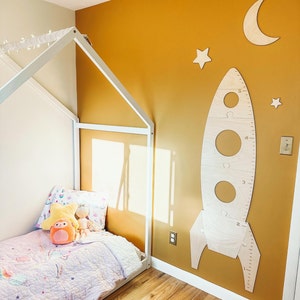 Set of 4 Elements Four Elements Decor Fire / Water / Earth / - Etsy