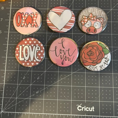 The Woman at the Well Clip Art Combo Pack - Etsy