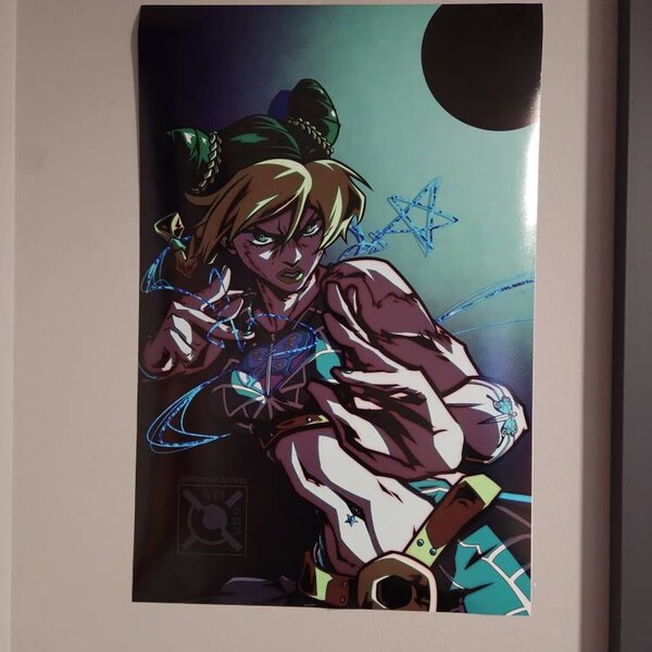 Makoto Yuki & Kotone Shiomi Print - Etsy Makoto Yuki & Kotone Shiomi Print - Etsy