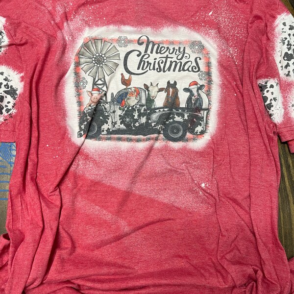 Distressed Cow Print Sublimation Patches PNG | Instant Download ...