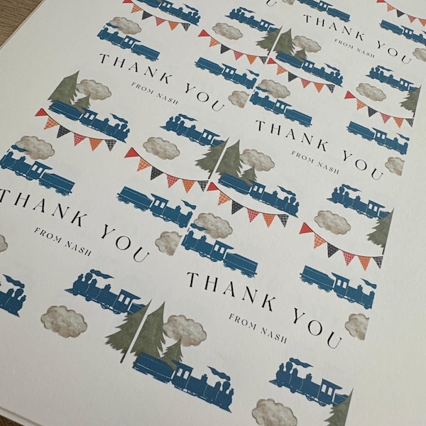 Farewell Party Sign-going Away Party Decorations, Travel Theme Welcome ...