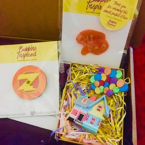 Galactic Hero Pin Disneyland Paris Buzz Lightyear Laser | Etsy