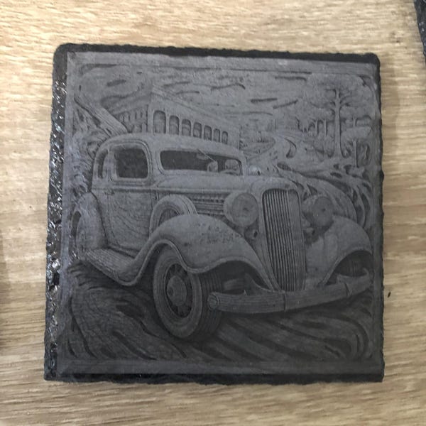 Laser Engraving PNG 3D Illusion Engraved Laser Ready Digital Design ...