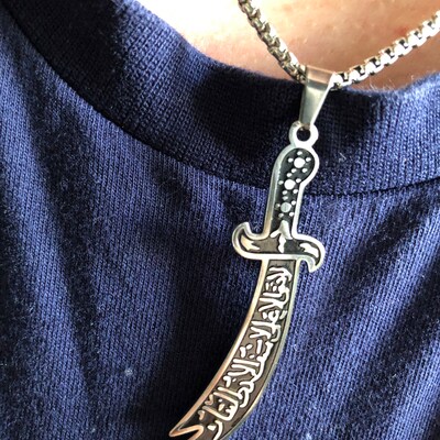 Muharram Karbala Banner Ya Abbas Ashura Arabic Azadari - Etsy