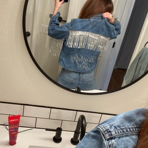 Bling Skeleton Iron On Rhinestone Bones Bedazzled Skeleton - Etsy