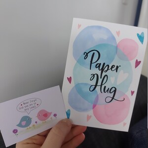 Mini Teamwork Positivity Cards Teamwork Quotes Staff | Etsy