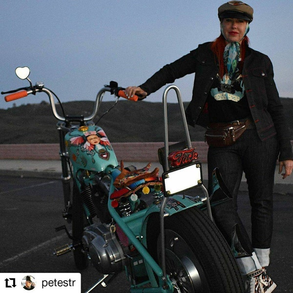 Motorbike Neck Tube, Biker Neck Warmer, Motorcycle Rider Snood, Bike ...