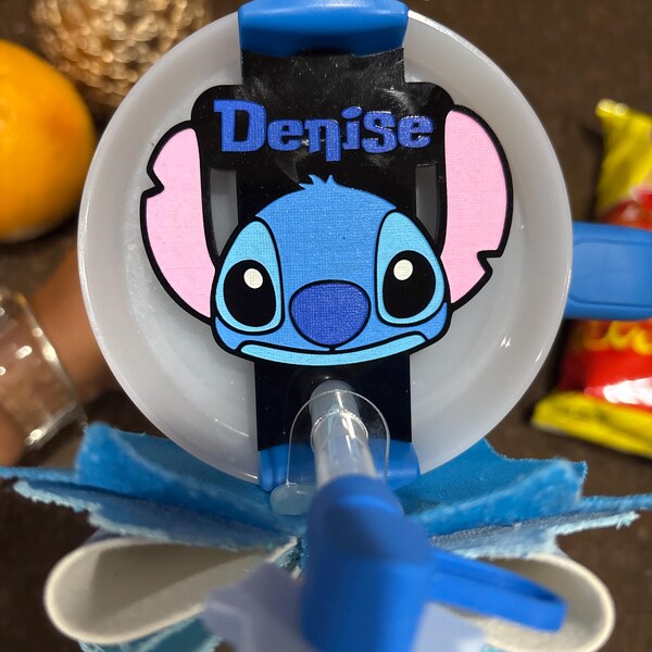 3D Watermark Sign, Photography Watermark, Business Social Signs ...