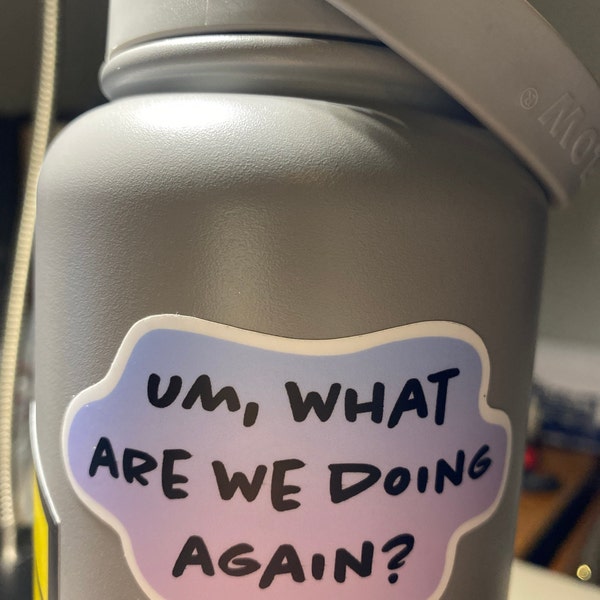 Oh My Guard! It's Your Birthday Greeting Card | Happy Birthday Gifts ...