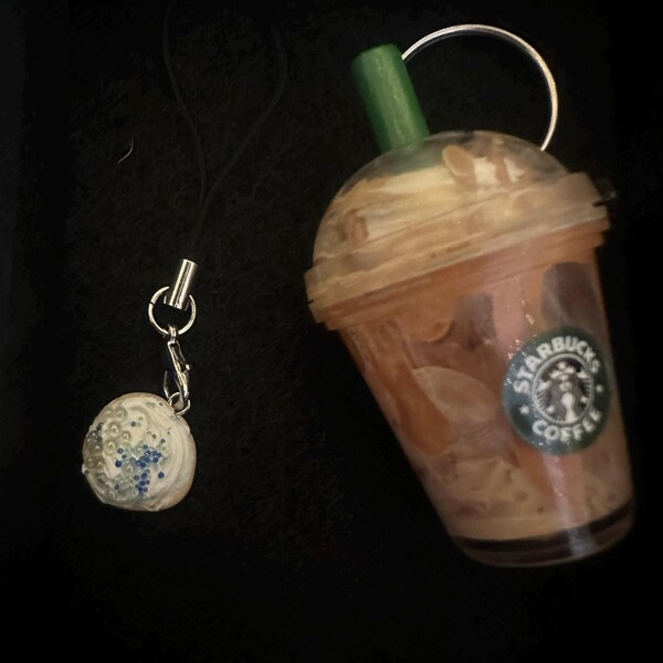 Poly Clay Blue Night Red Fire Dragon Sculpture Cake Topper - Etsy