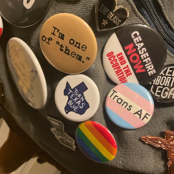 Pay Me Like A White Man Sticker | Laptop Sticker | Feminist Sticker ...