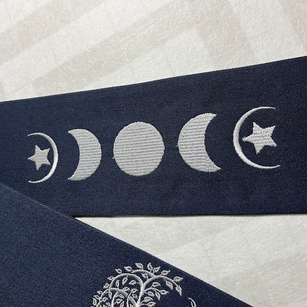 Star Embroidery Design. Star Machine Embroidery. Star Fill Design ...