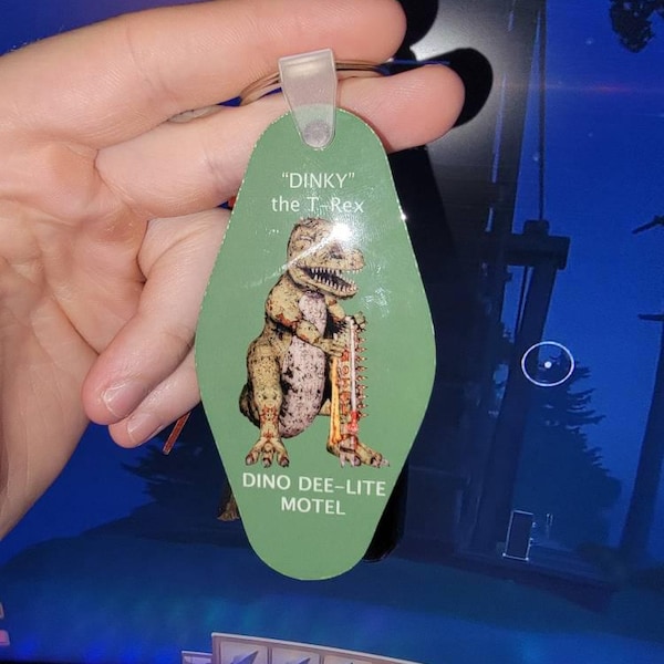 NASA Worm Logo Vinyl Decal (6" Wide) - Etsy