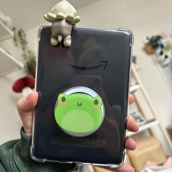 Cozy Digital Wallpapers - Cool & Warm Color Schemes | High-resolution ...